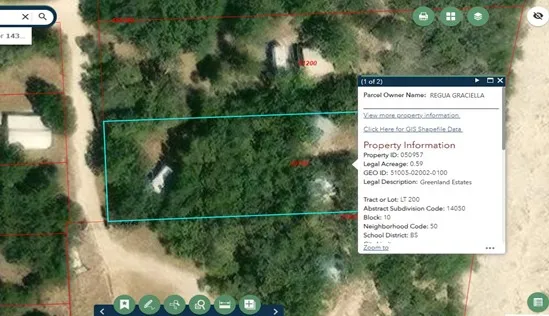 How to Check a FEMA Flood Zone Map for Free | Elegment Land